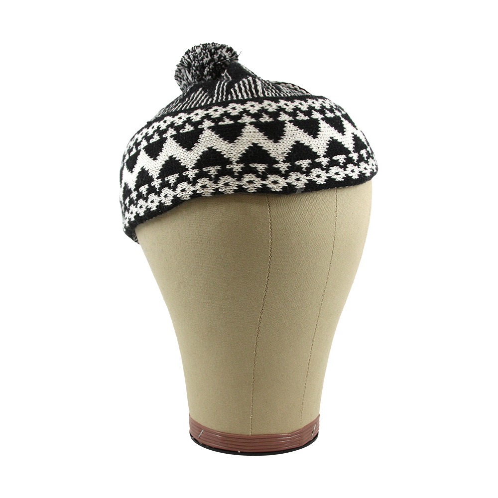 Senegalese Knit Cap - Africa Imports