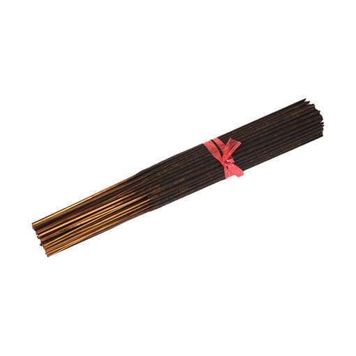 Lavender Exotic Incense Bundle - Incense - Exotic African Scents ...