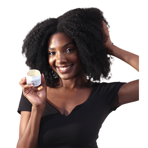 Hair Thickening Karkar Chebe Hair Butter - Africa Imports