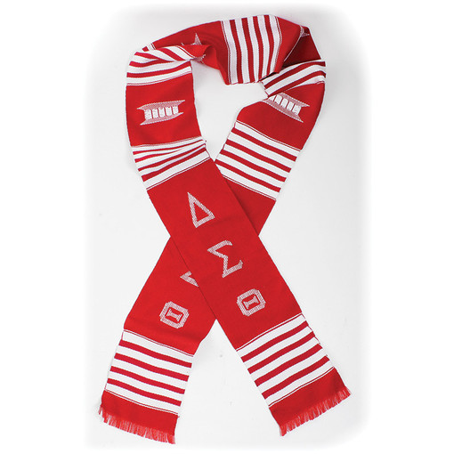 Fraternity and Sorority Sashes - Clothing Accessories- Scarves | Africa ...