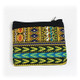African Print Coin Purse - Handbags and Tote Bags - African Fashion ...
