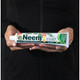 Neem Essential Toothpaste - Dental Care | Africa Imports