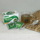 Tea Of Life Herbal Tea - 20 Bags - Healing Teas | Africa Imports