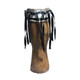Sabar Drum - 27" - Drums & Drum Accessories - African Music | Africa ...