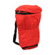 Djembe Drum Bags - Premium Canvas from Senegal - Africa Imports