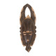 Côte d’Ivoire Mask - LARGE - Africa Imports