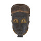 Côte d’Ivoire Mask - MEDIUM - Africa Imports