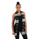 Fraternity and Sorority Sashes - Clothing Accessories- Scarves | Africa ...