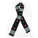 Fraternity and Sorority Sashes - Clothing Accessories- Scarves | Africa ...