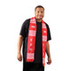 Fraternity and Sorority Sashes - Clothing Accessories- Scarves | Africa ...