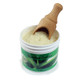 Shealoe Butter: 4 oz. - Raw Shea Butter, African Shea butter | Africa ...