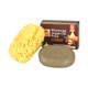 Dead Sea Natural Sponge - Beauty Accessories
