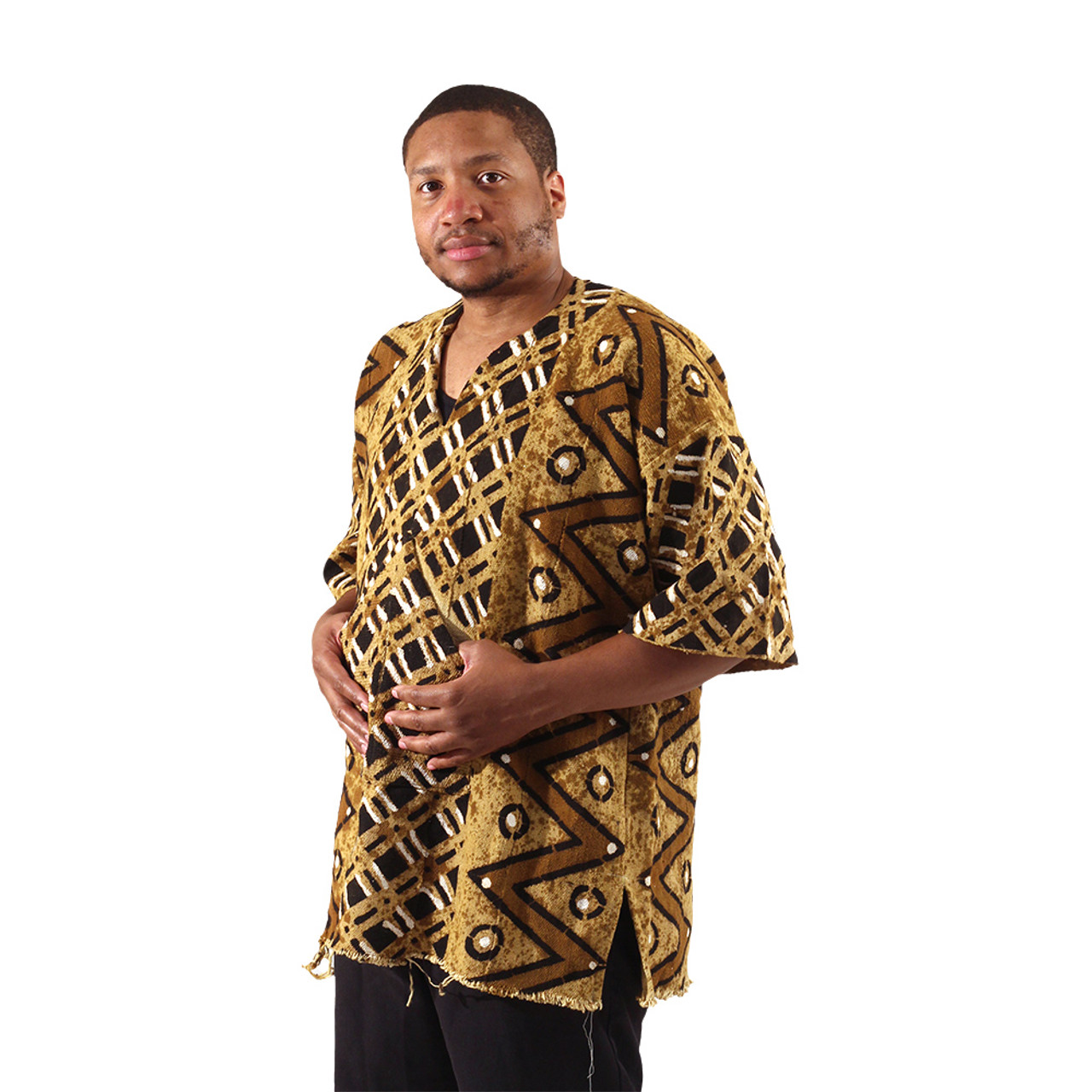Explore Unique & Traditional African Wholesale Products At Africa ...