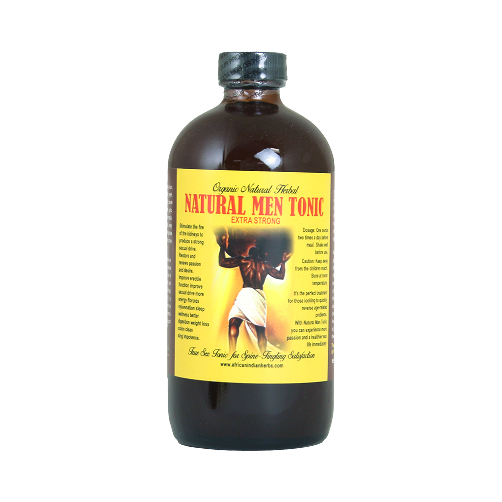 Aphrodisiac Herbs: How They Work and 6 Herbal Remedies to Try - Africa ...