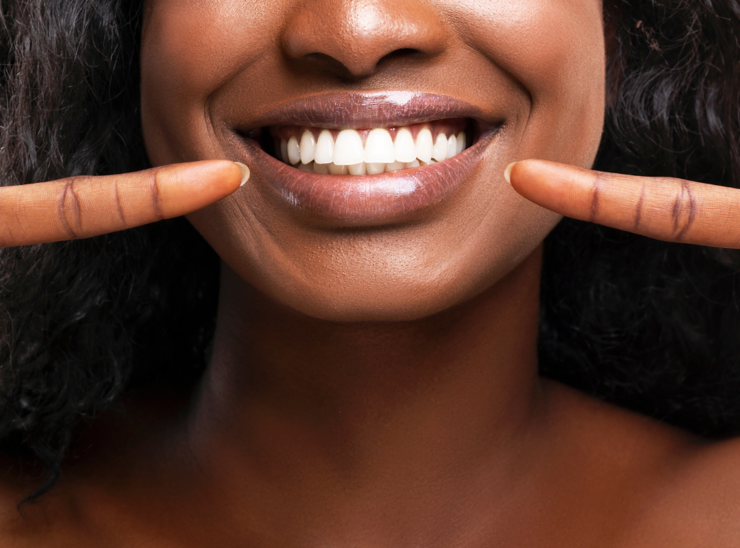 The Natural Healing Powers of Neem Oil for Hair, Skin and Teeth ...