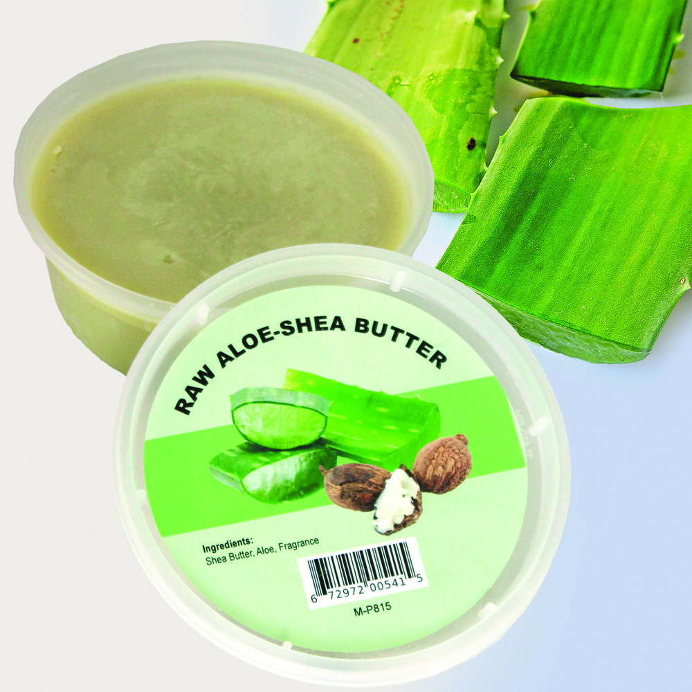 Benefits of Aloe Vera - Africa Imports