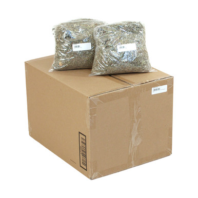 Ambunu Leaves – 10 Lbs. - Hair Care - African Beauty Products | Africa ...