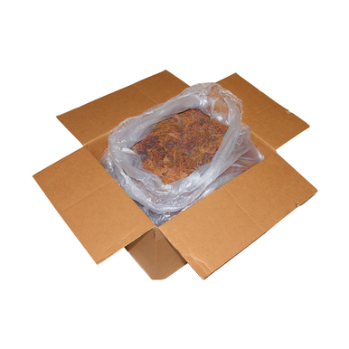 Wildcrafted Purple Sea Moss - 40 Lbs (BULK) - Africa Imports