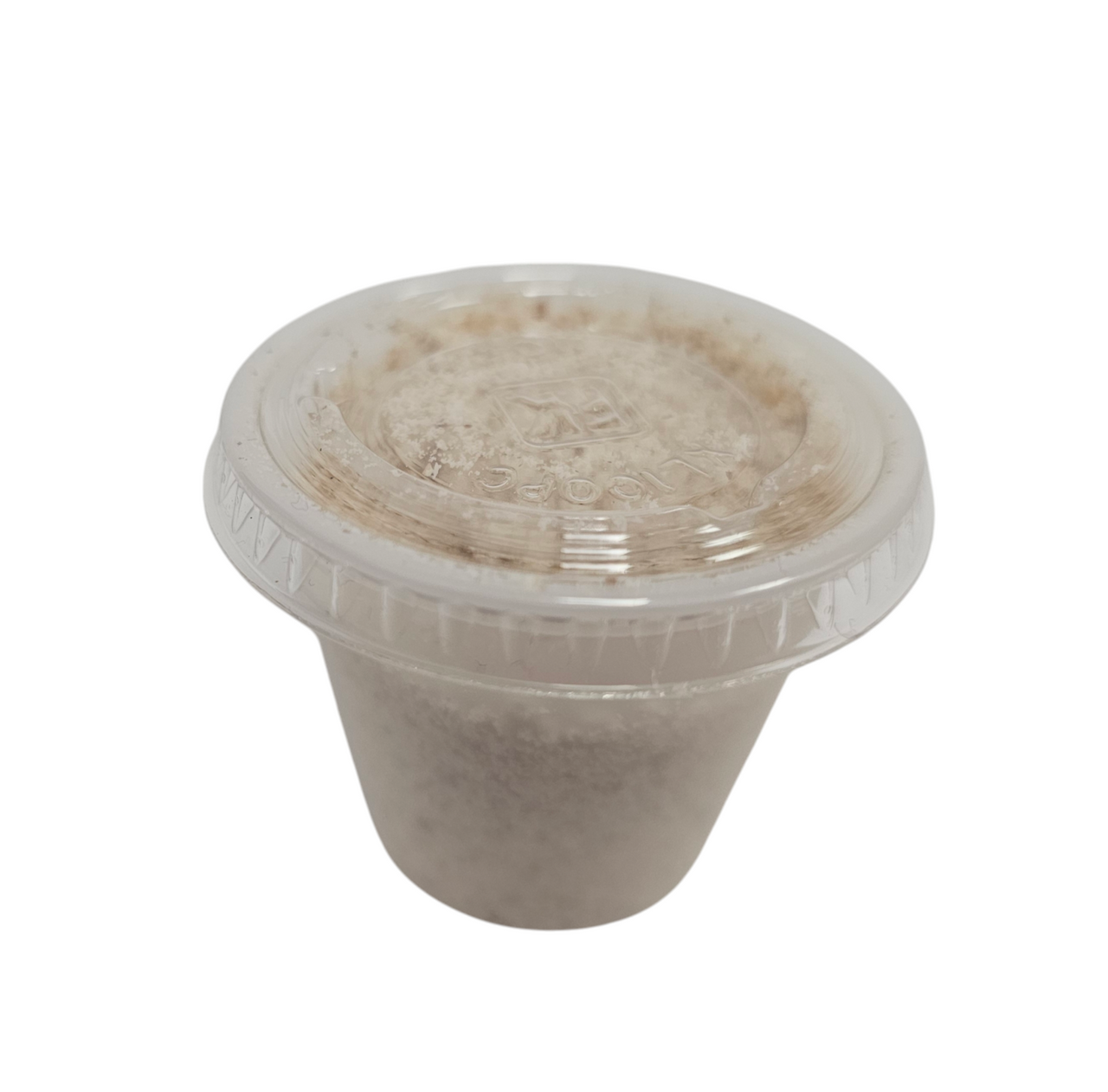 Titan Ground Mahlepi 13gr - Titan Foods