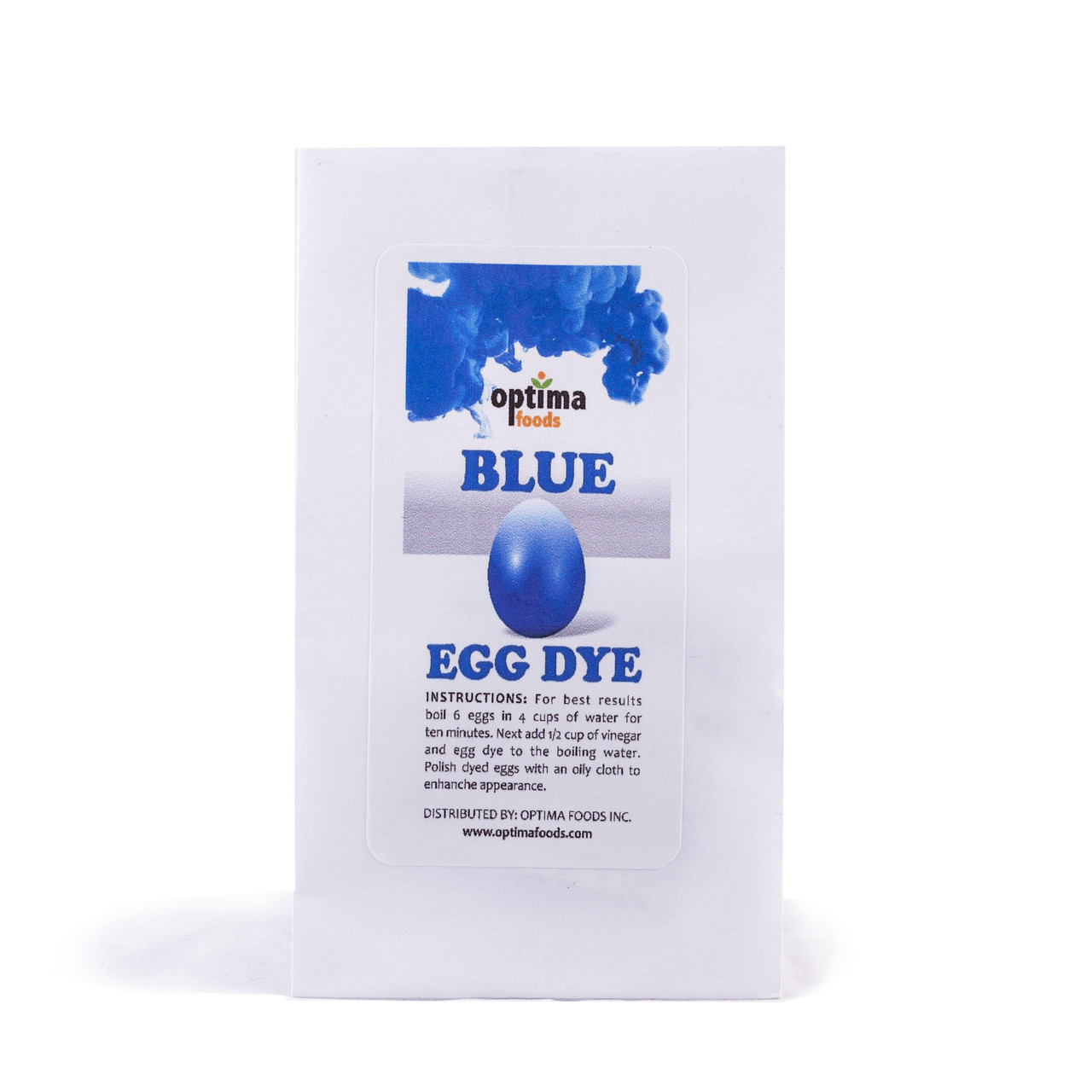 Titan Red Egg Dye | US Certified Easter Egg Dye