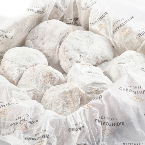 Baking Supplies, Snacks & Desserts - Pre-packaged Desserts & Mixes ...