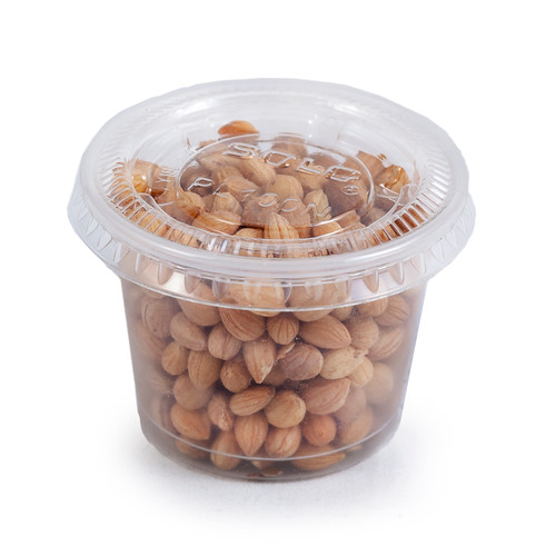 Titan Mahleb (Mahlepi) Seeds 18g box - Titan Foods