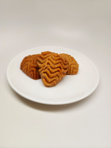Titan Isli - Titan Foods