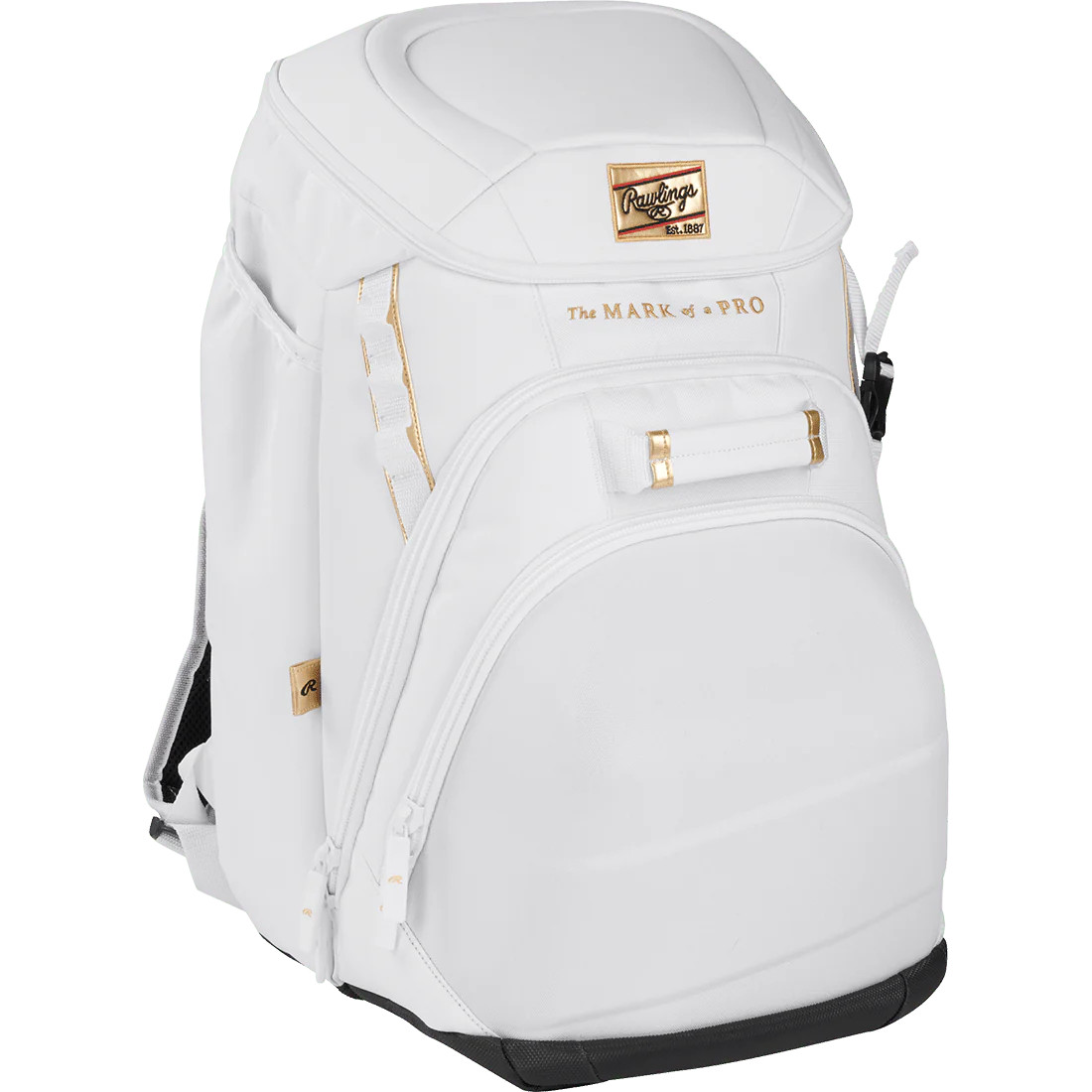 Rawlings Gold Collection Backpack, GCBKPK