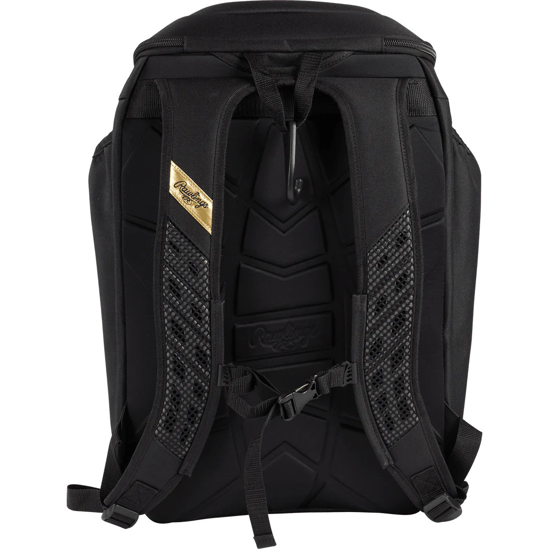 Rawlings Gold Collection Backpack, GCBKPK