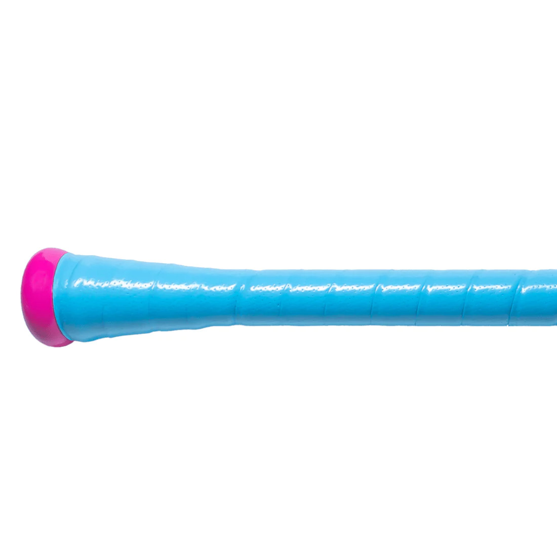 Unleash Power and Speed with the 2025 Soldier Tank BBCOR Baseball Bat