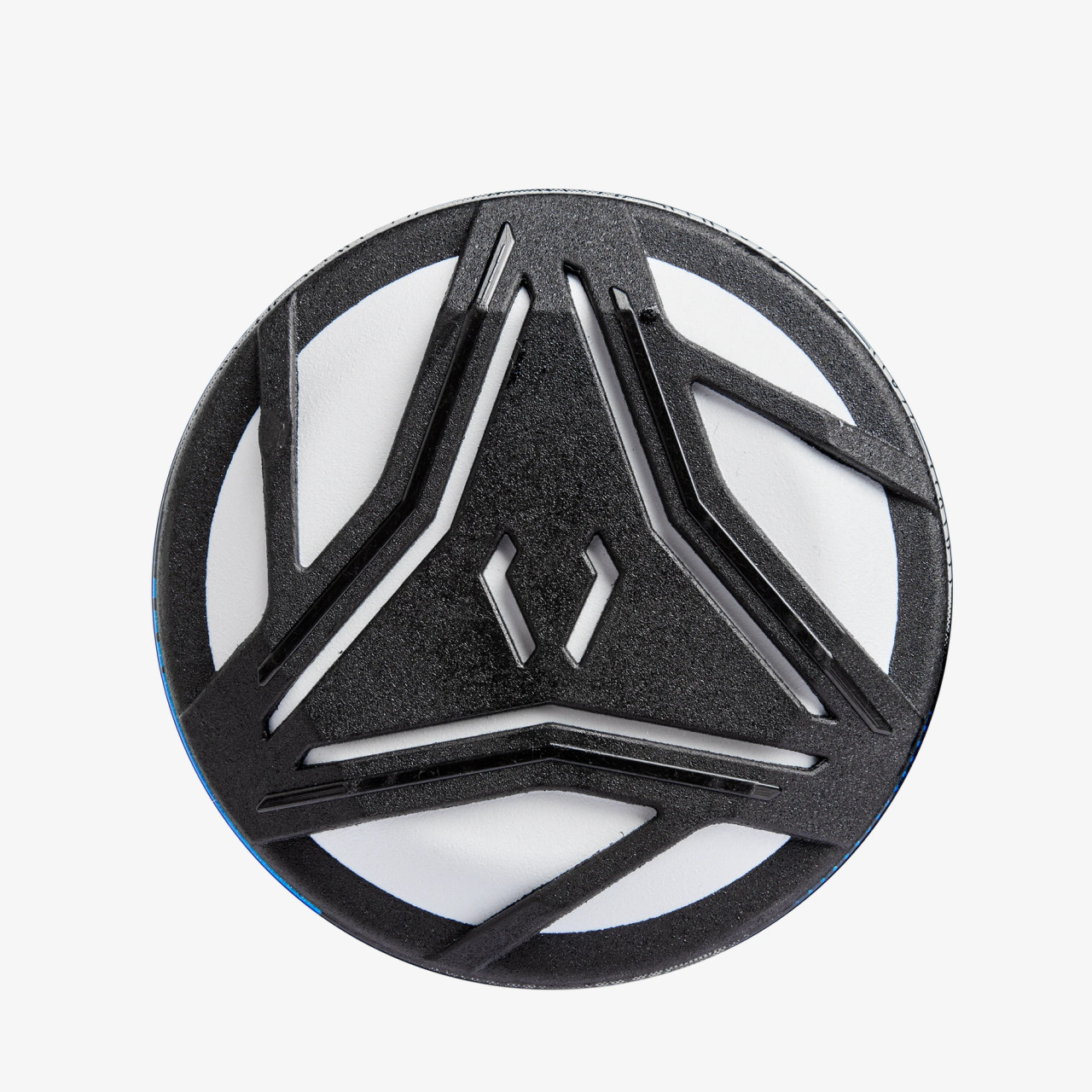 Lightweight Performance: 2025 DeMarini Zen (-3) BBCOR Baseball Bat