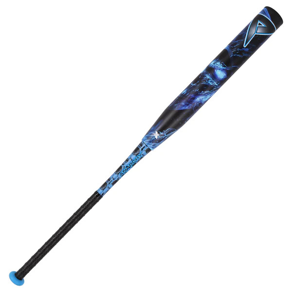 2024 Anarchy Demon Endloaded ASA Slow Pitch Softball Bat | ASPDMN24A