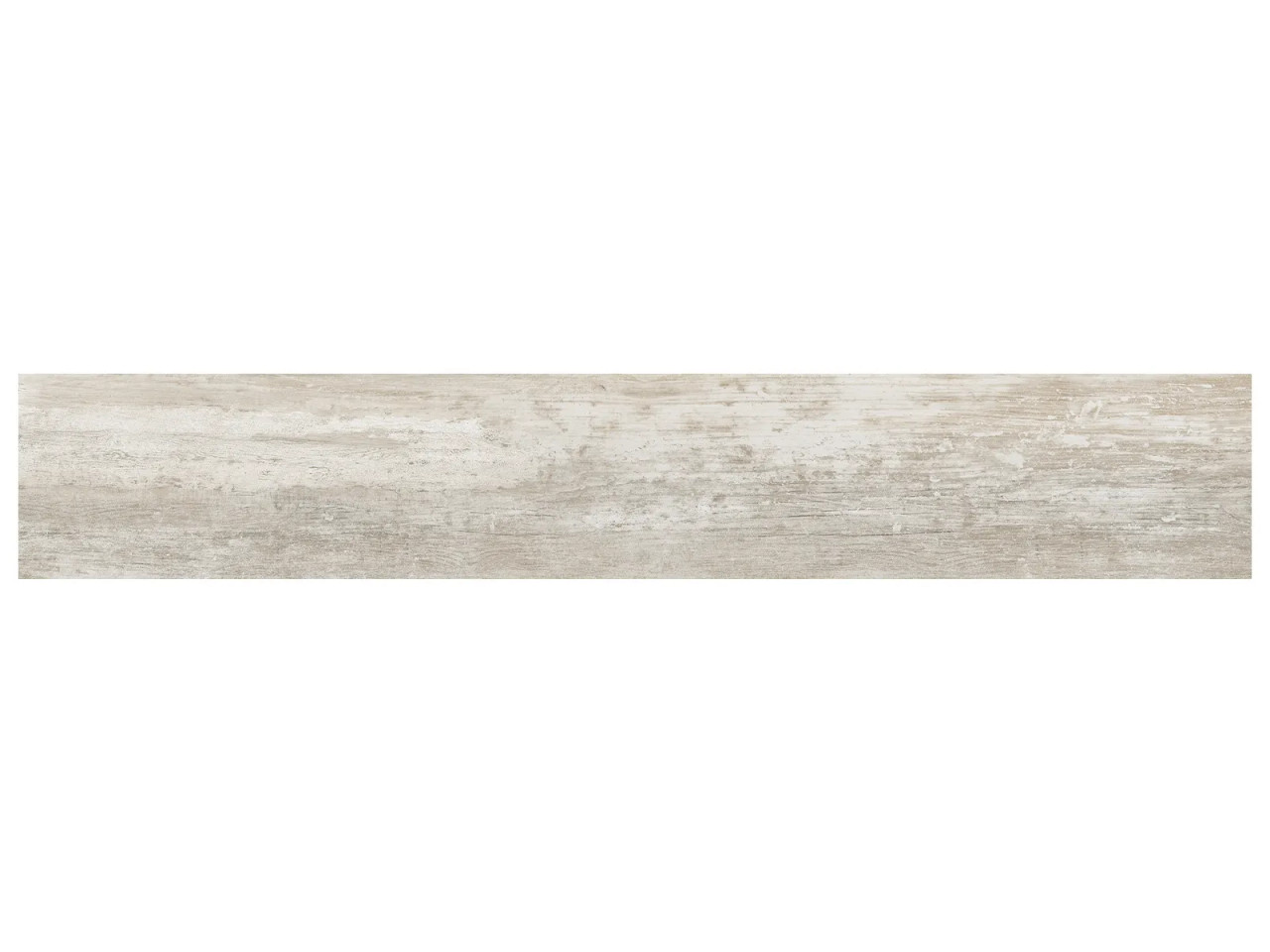 Cabin Collection by Anatolia Tile & Stone Wood - Look Porcelain Tile ...