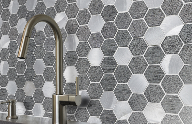 Alfagres Products - World Class Tile