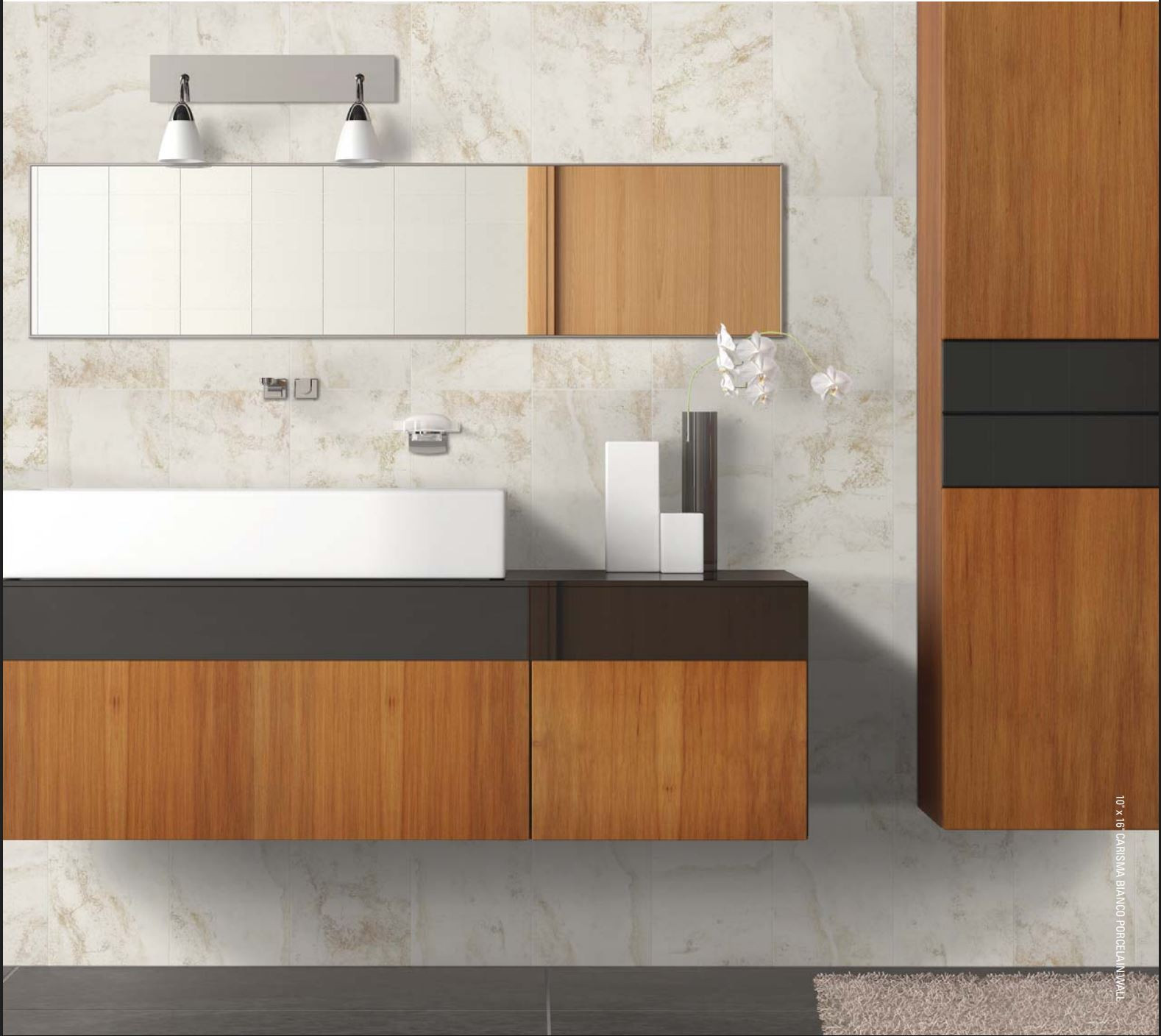 Alfagres Products - World Class Tile