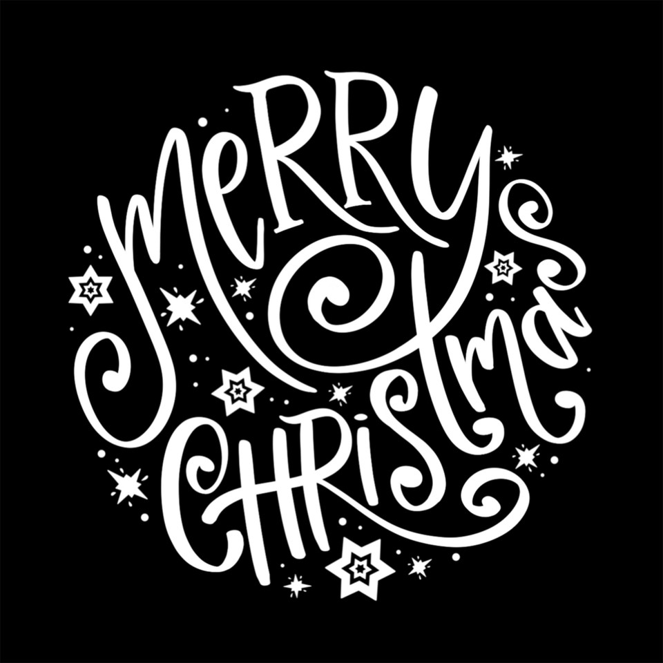 Make Your Own Christmas Cards IPad Lettering Make Your Own Christmas Cards IPad Lettering