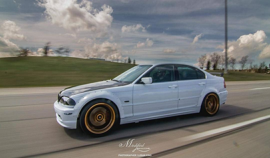 HARD CAR PHOTO GALLERY - HARD Motorsport