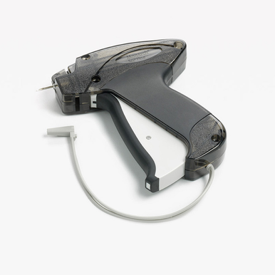 Swiftach SoftGrip Fine Fabric Tagger - Fisher Hawaii