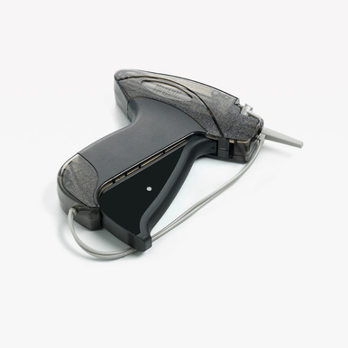 Swiftach SoftGrip Regular Fabric Tagger - Fisher Hawaii