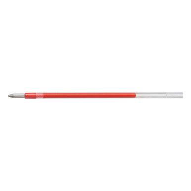 SXR-80 Jetstream Ballpoint Refill, Red (0.7mm) - Fisher Hawaii