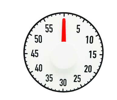 Magnetic Big Timer - Fisher Hawaii