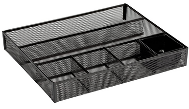 Mesh Deep Drawer Organizer - Fisher Hawaii