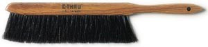 Drafting Dusting Brush, 14" - Fisher Hawaii