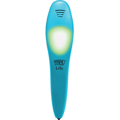 Power Pen Lite - Fisher Hawaii