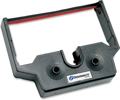 Data Products R2087 Universal Calculator Ribbon - Fisher Hawaii