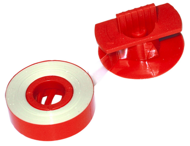 Data Products R5181-6 Lift-Off Tape - Fisher Hawaii