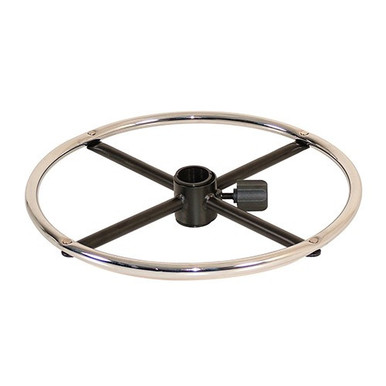 Eurotech Drafting Stool Kit - Fisher Hawaii