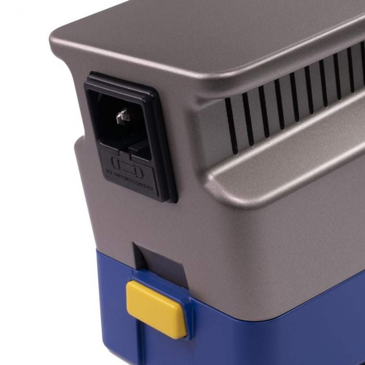 Hakko FX971-011 | FX-971 Soldering Station Only