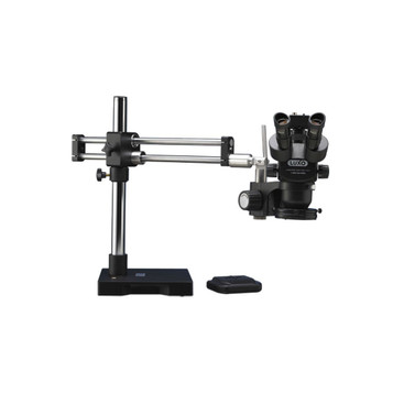 Unitron (Luxo Microscopes by Unitron) 18743 | Dimmable LED-High Output ...