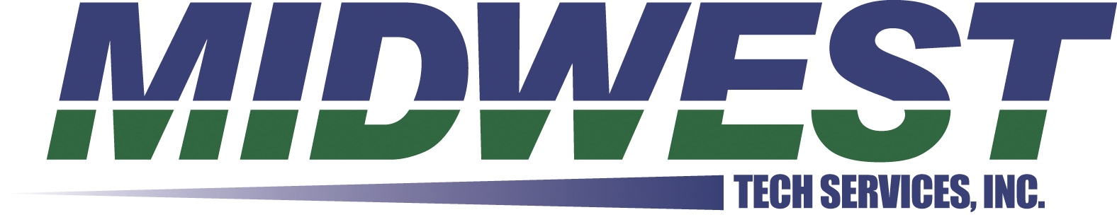 Midwest ims - inventory management solutions - Midwest Tech Services